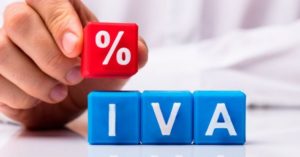 Come Funziona la Procedura Semplificata Rimborso IVA