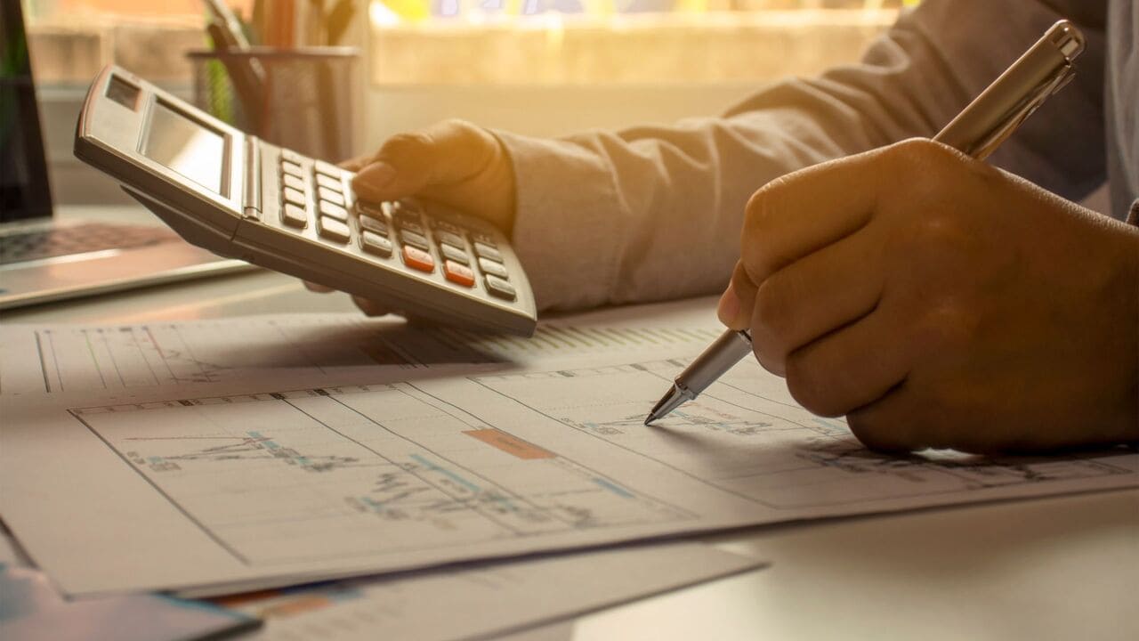 Attestazione capacità finanziaria: cos’è e cosa serve? | TuttoCauzioni.it